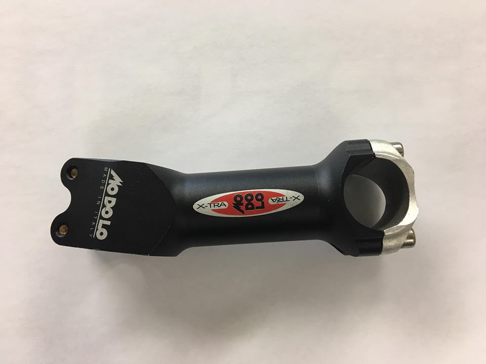 MODOLO STEM 90mm
