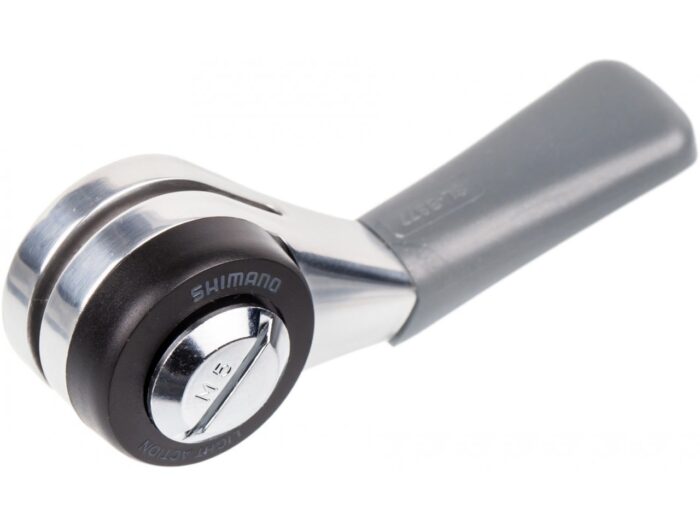 SHIMANO DURA ACE SL-BS77 2/3x9S