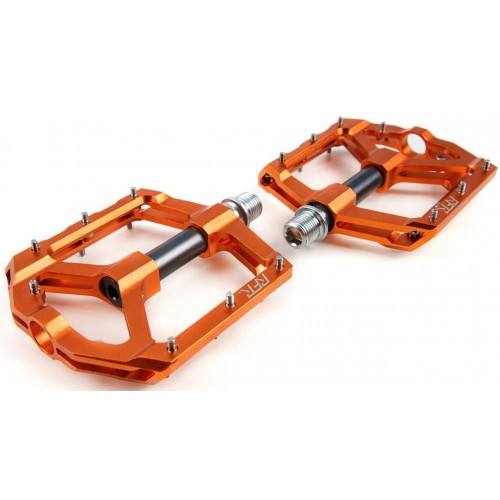 RFR Flat SLT 2.0