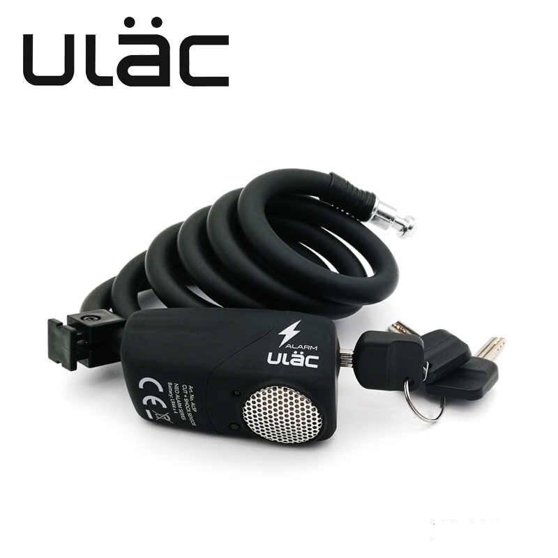 ULAC THE BEE 110DB